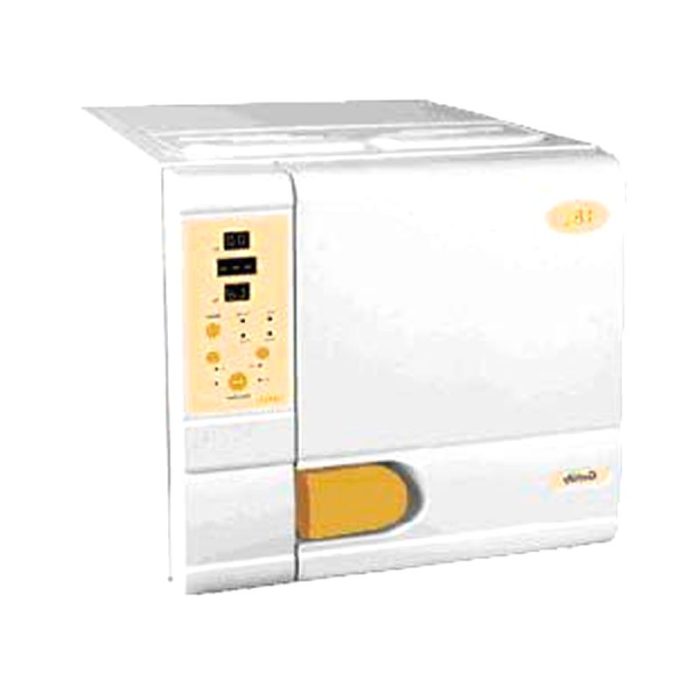 Durable Dental Autoclave Sale or Rent Near Me – Goldstar Medical ...