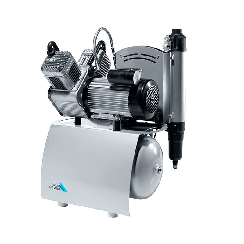 Durable Dental Compressor Sale or Rent Near Me – Goldstar Medical ...