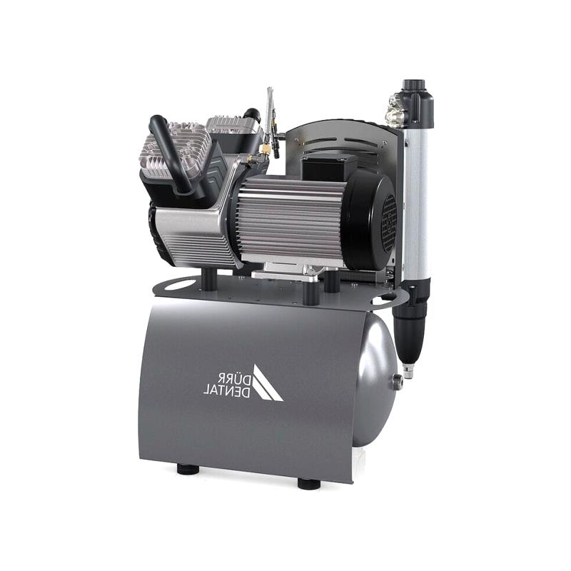Durable Dental Compressor Sale or Rent Near Me – Goldstar Medical ...