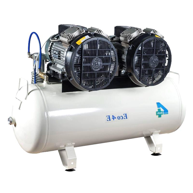 Durable Dental Compressor Sale or Rent Near Me – Goldstar Medical ...