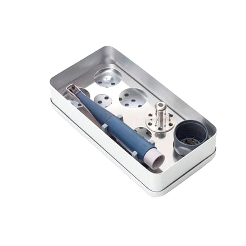 Durable Dental Instrument Sterilization Container Sale or Rent Near Me ...