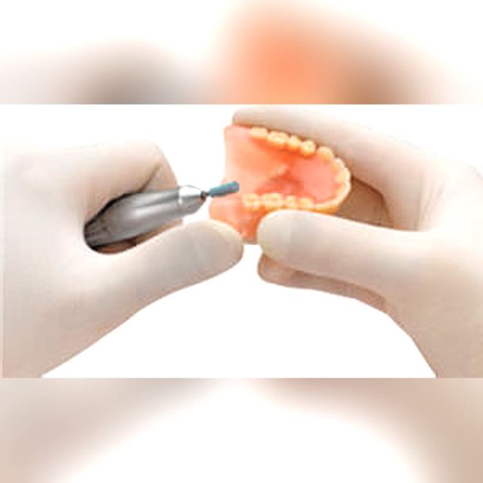 Durable Dental Laboratory Handpiece Sale or Rent Near Me – Goldstar ...