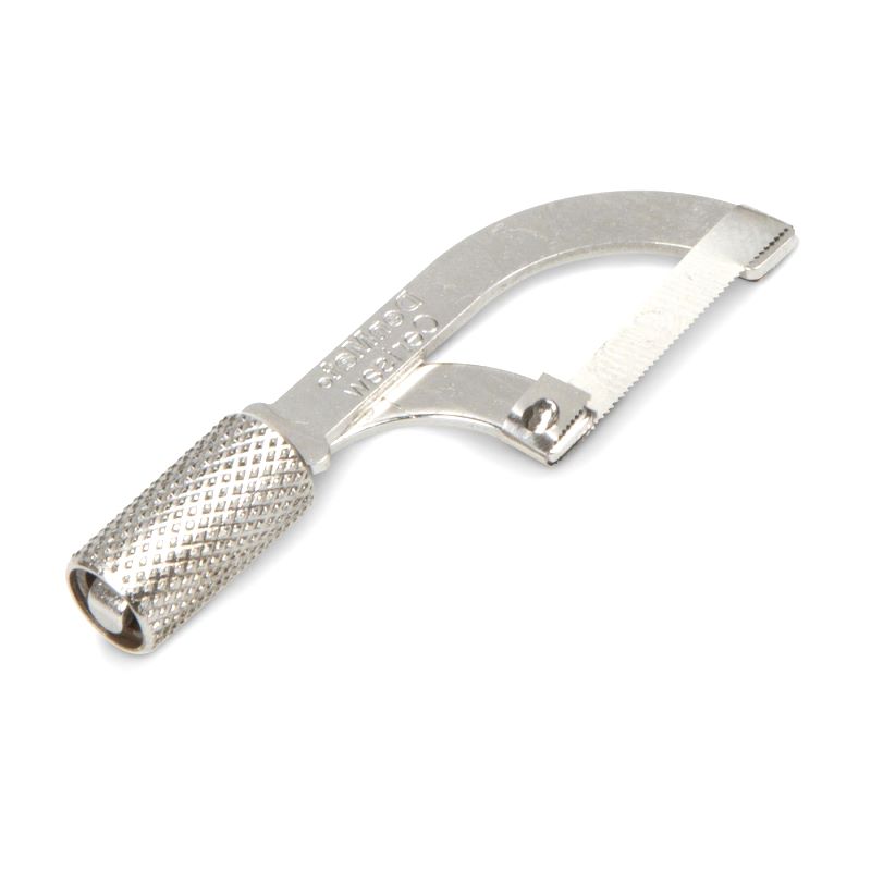 Durable Dental Laboratory Cutting Machine Sale or Rent Near Me ...