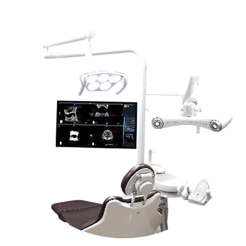 Durable Spine Surgery Surgical Navigation System Sale or Rent Near Me ...