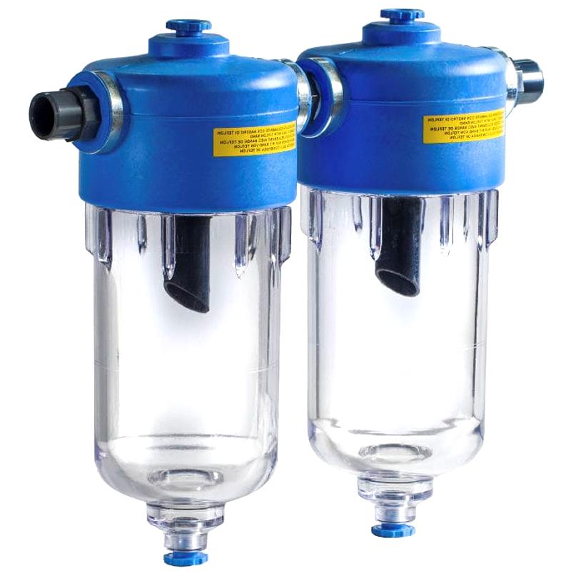 Durable Dental Vacuum Pump Amalgam Separator Sale or Rent Near Me ...