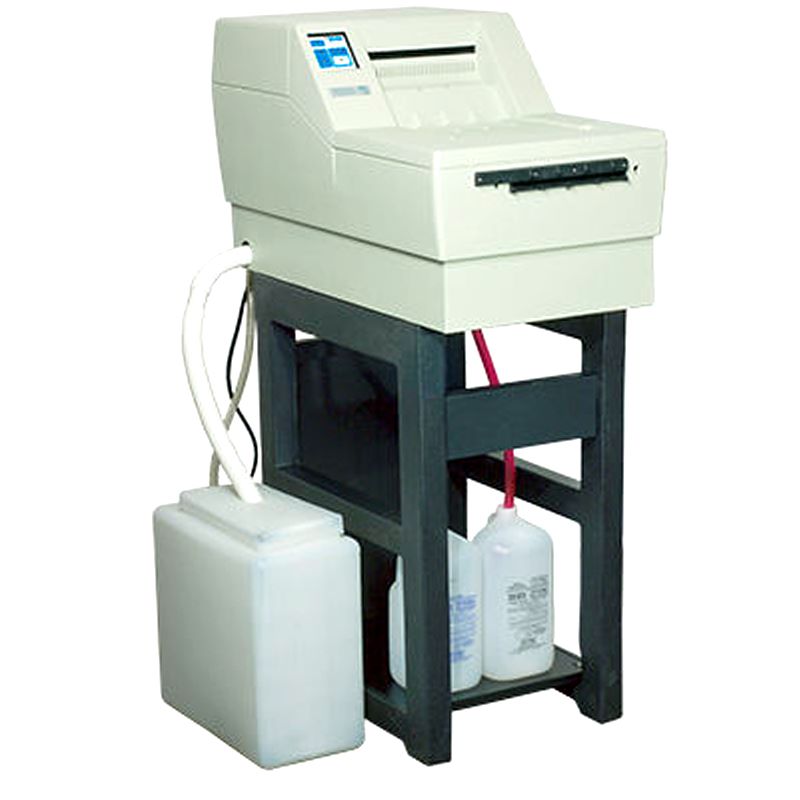 Durable Dental X-Ray Film Processor Sale or Rent Near Me – Goldstar ...