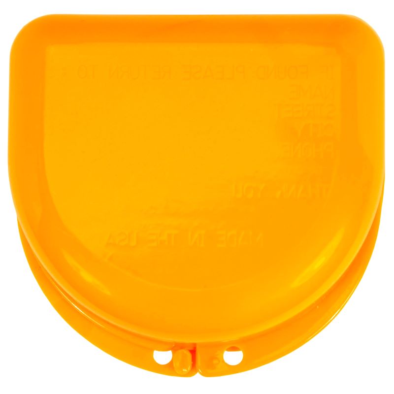 Durable Denture Box Sale or Rent Near Me – Goldstar Medical Equipment ...