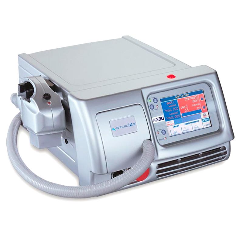 Durable Dermatitis Treatment Phototherapy Lamp Sale or Rent Near Me ...