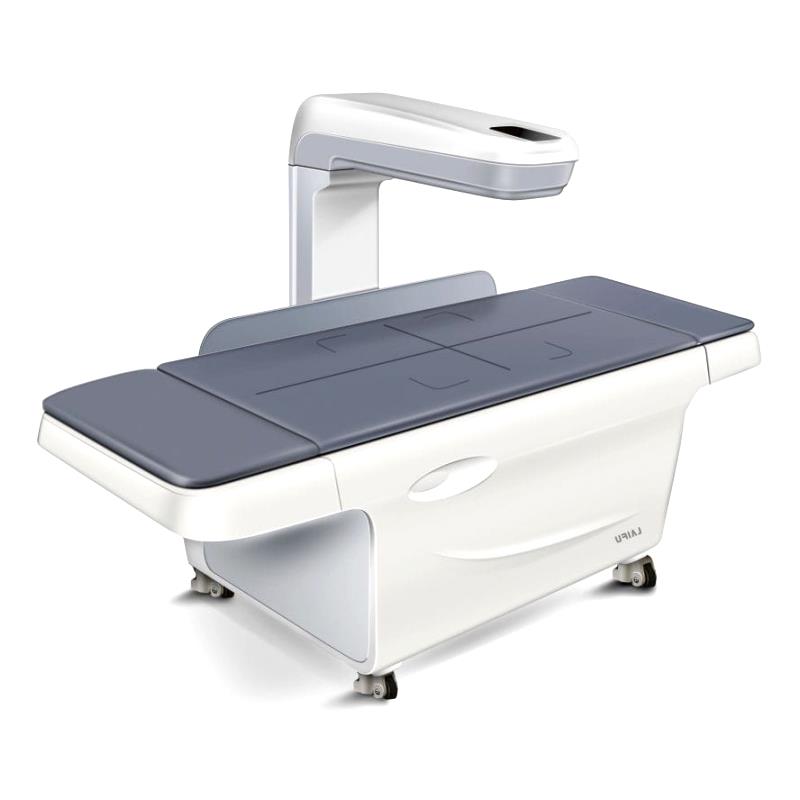 Durable Autopsy Table Sale or Rent Near Me – Goldstar Medical Equipment ...