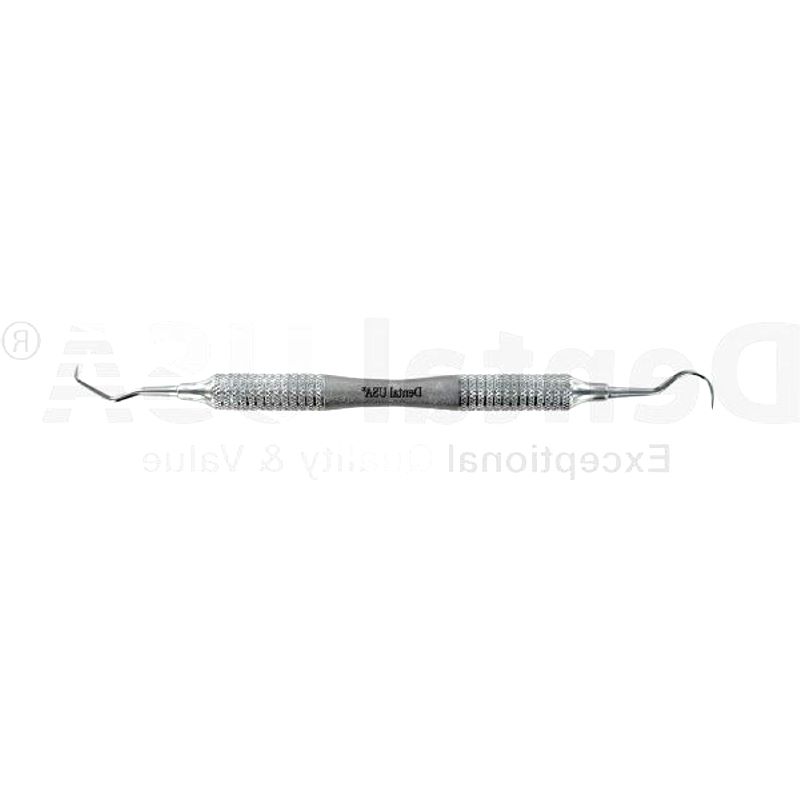 Durable Diagnostic Dental Explorer Sale or Rent Near Me – Goldstar ... Durable Diagnostic Dental Explorer Sale or Rent Near Me – Goldstar ...