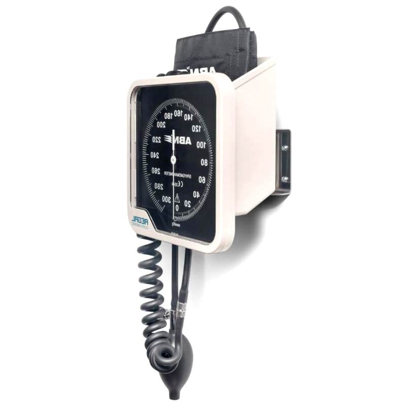 Durable Automated Cytometer Sale or Rent Near Me – Goldstar Medical ...