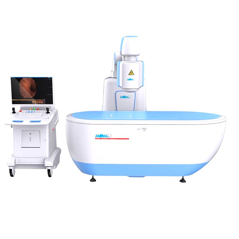 Durable Digestive Endoscopy Capsule Sale or Rent Near Me – Goldstar ...