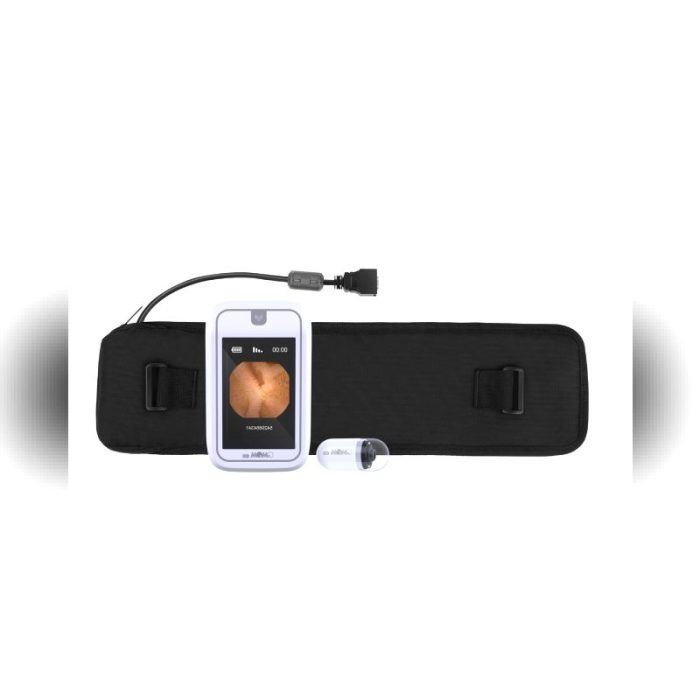 Durable Digestive Endoscopy Capsule Sale or Rent Near Me – Goldstar ...