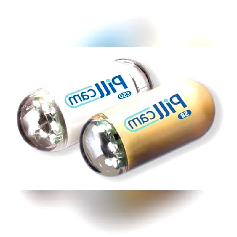 Durable Digestive Endoscopy Capsule Sale or Rent Near Me – Goldstar ...