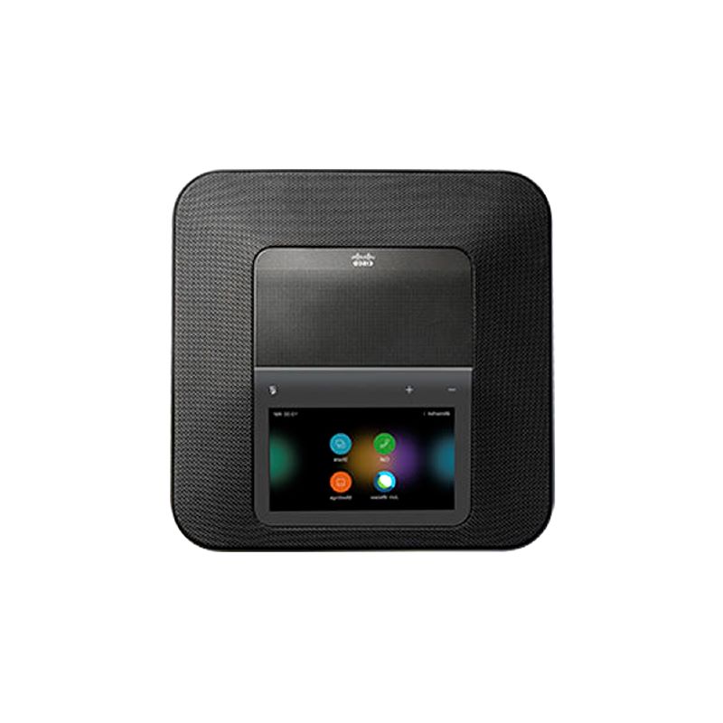Durable Digital Augmentative And Alternative Communication System Sale ...