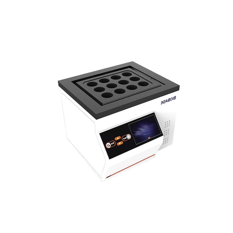 Durable Digital Block Heater Sale or Rent Near Me – Goldstar Medical ...