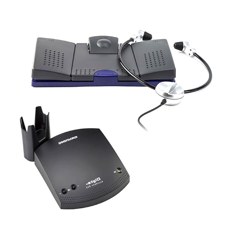 Durable Voice Recognition Analog Dictation System Sale or Rent Near Me ... Durable Voice Recognition Analog Dictation System Sale or Rent Near Me ...