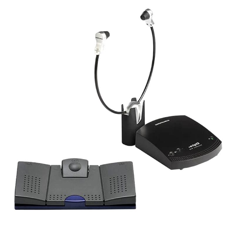 Durable Voice Recognition Analog Dictation System Sale or Rent Near Me ... Durable Voice Recognition Analog Dictation System Sale or Rent Near Me ...