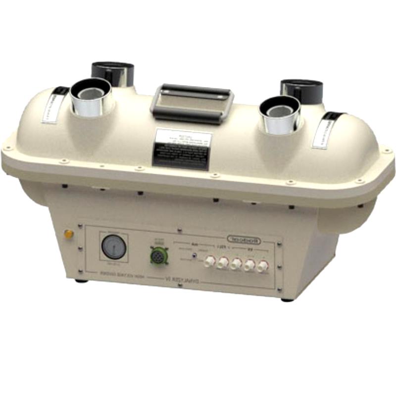 Durable Digital Dynamometer Sale or Rent Near Me – Goldstar Medical ...