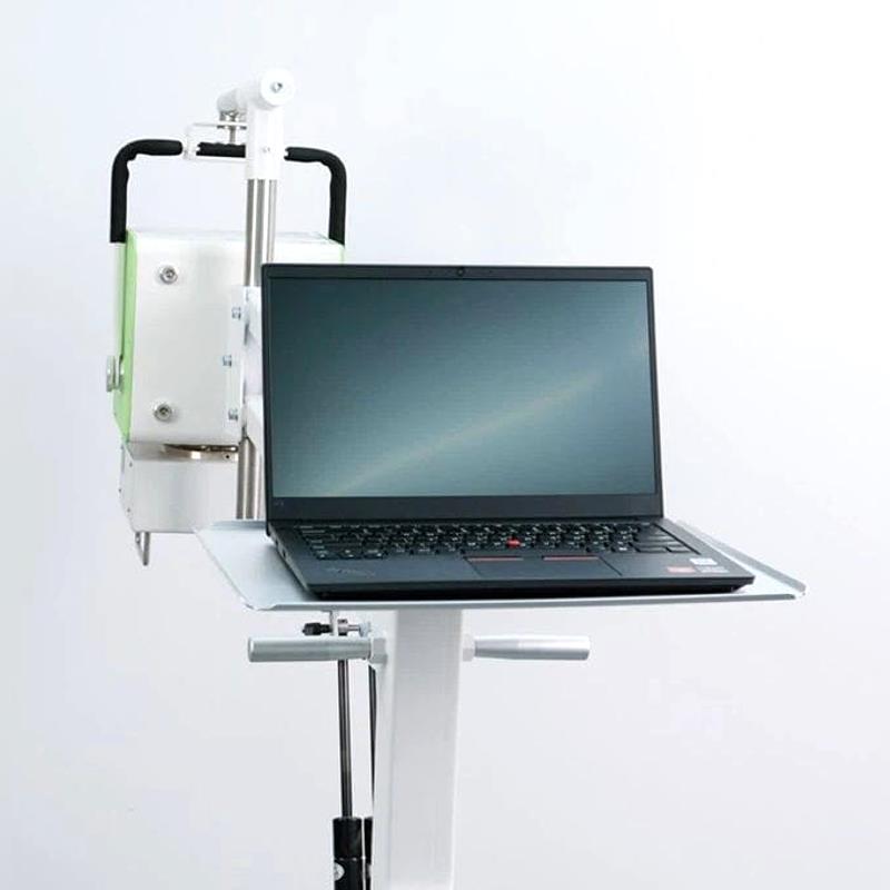 Durable Digital Mobile Radiography Unit Sale or Rent Near Me – Goldstar ...