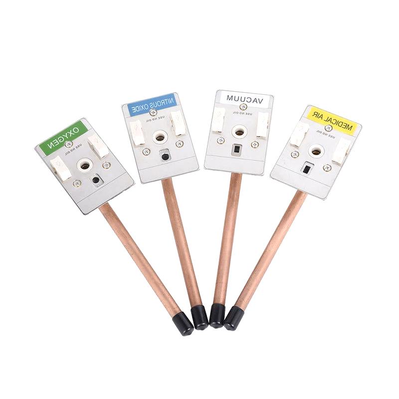 Durable Din Outlet Sale or Rent Near Me – Goldstar Medical Equipment ...