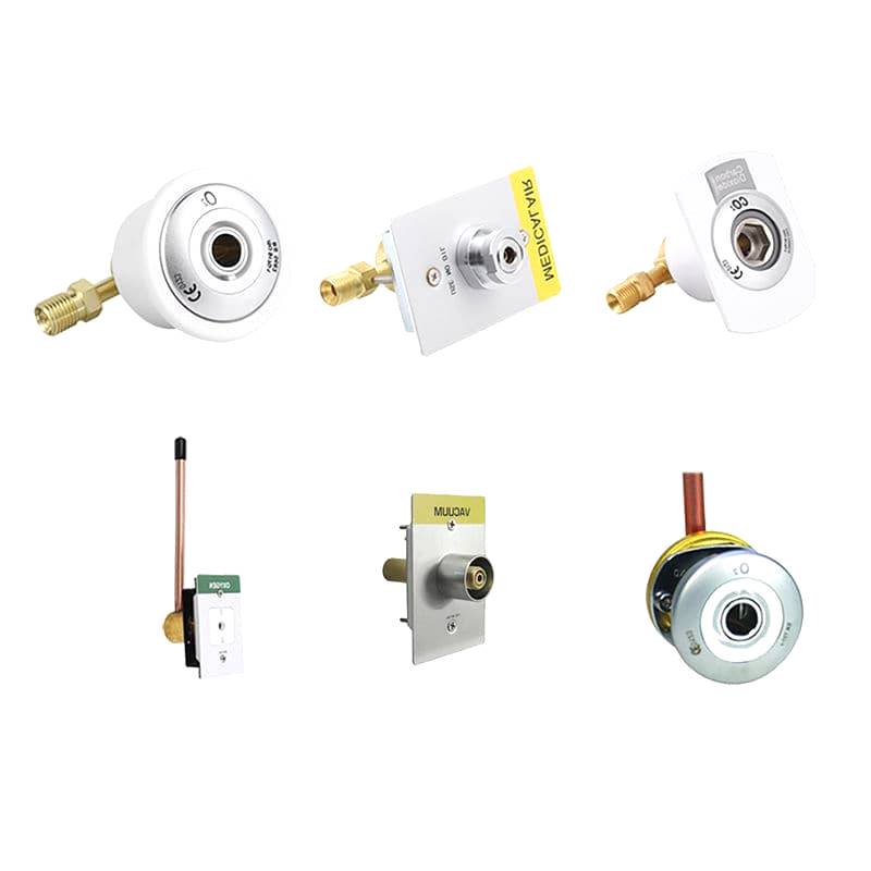 Durable Din Outlet Sale or Rent Near Me – Goldstar Medical Equipment ...