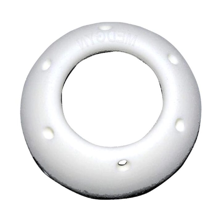 Durable Dish-Type Vaginal Pessary Sale or Rent Near Me – Goldstar ...