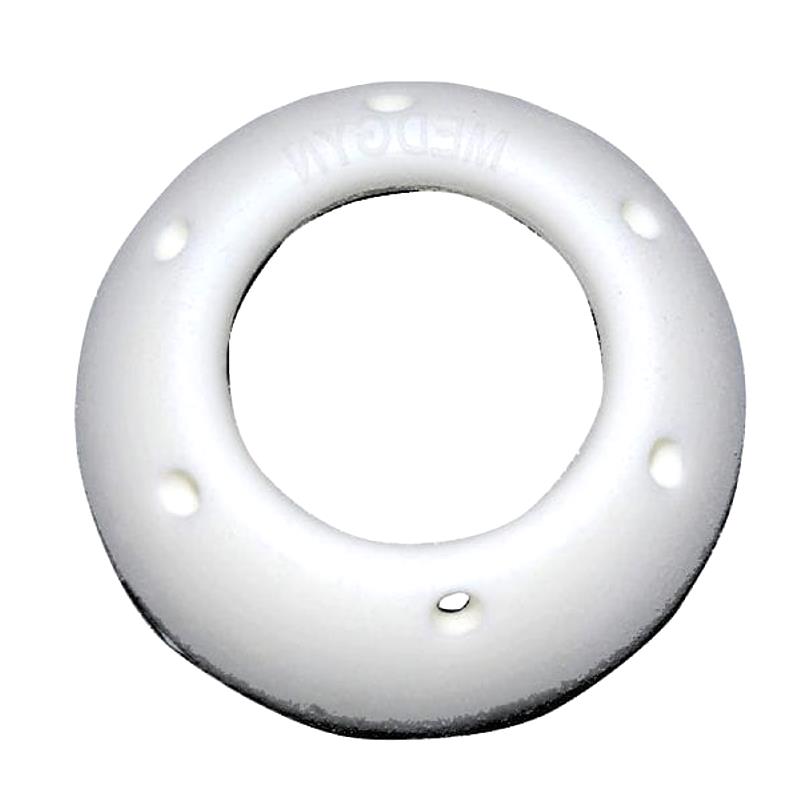 Durable Dish-Type Vaginal Pessary Sale or Rent Near Me – Goldstar ...