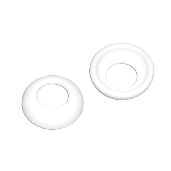 Durable Dish-Type Vaginal Pessary Sale or Rent Near Me – Goldstar ...