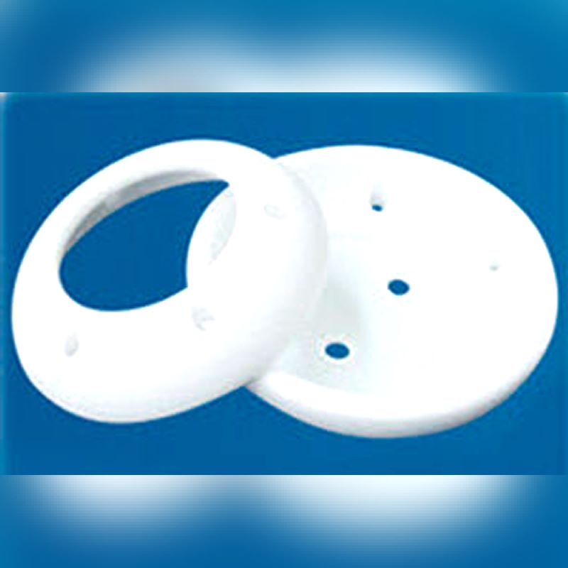 Durable Dish-Type Vaginal Pessary Sale or Rent Near Me – Goldstar ...