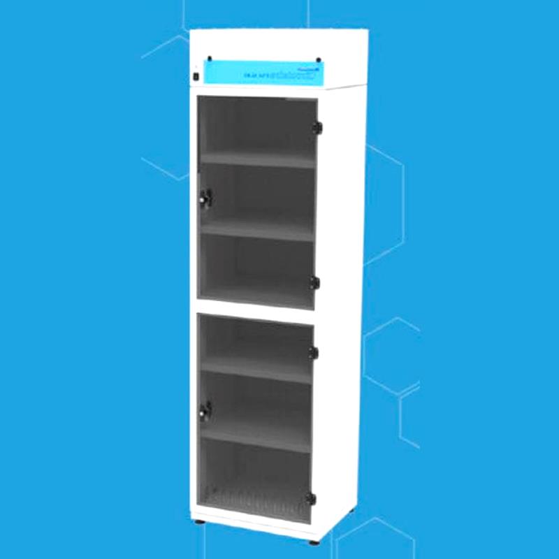 Durable Dispensing Cabinet Sale or Rent Near Me – Goldstar Medical ...