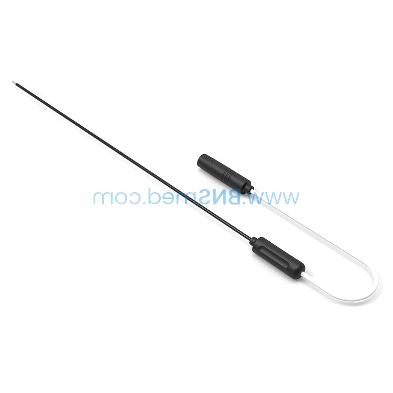 Durable Disposable Electrode Sale or Rent Near Me – Goldstar Medical ...