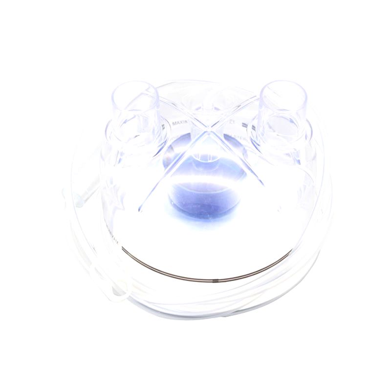 Durable Disposable Humidification Chamber Sale or Rent Near Me ...