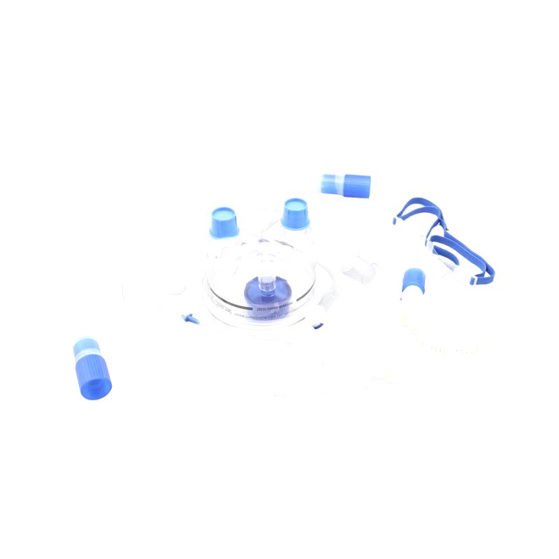 Durable Disposable Humidification Chamber Sale or Rent Near Me ...