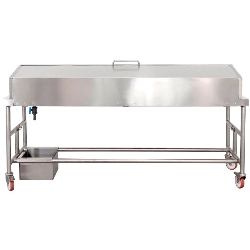 Durable Funeral Dressing Table Sale or Rent Near Me – Goldstar Medical ...