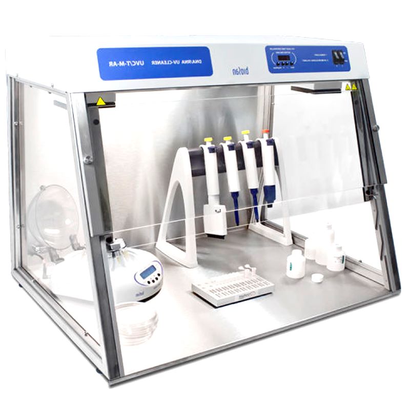 Durable Plasmodium Assay Kit Sale or Rent Near Me – Goldstar Medical ...