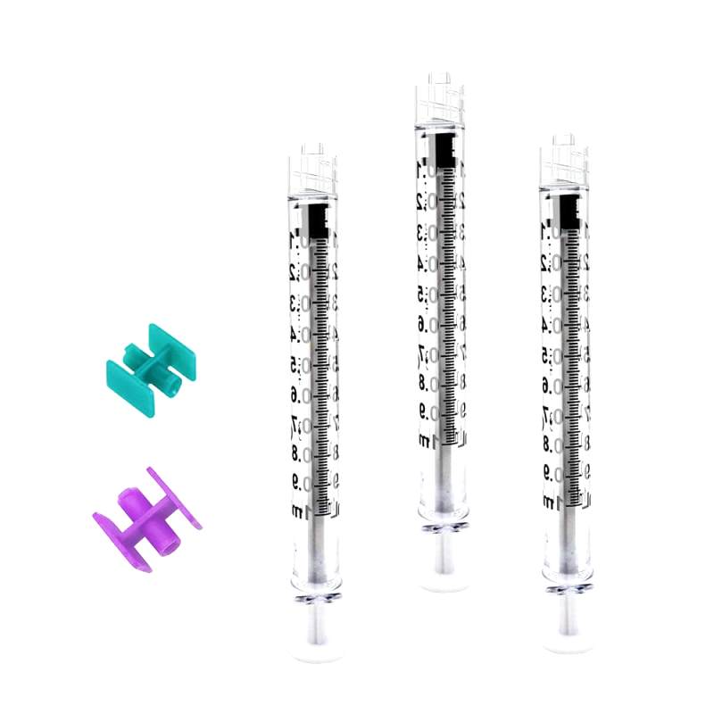 Durable Dosing Syringe Sale or Rent Near Me – Goldstar Medical ...