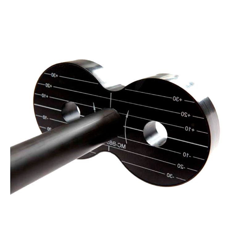 Durable Double Tms Coil Sale or Rent Near Me – Goldstar Medical ...