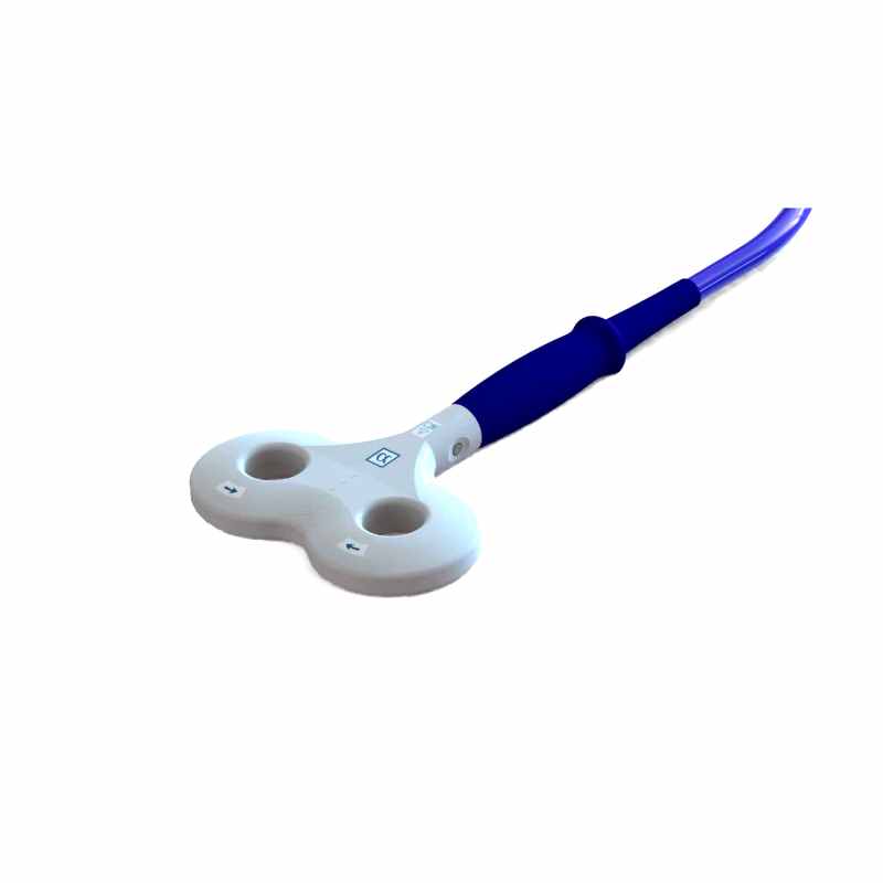 Durable Double Tms Coil Sale or Rent Near Me – Goldstar Medical ...