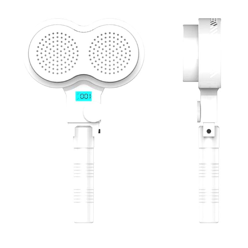 Durable Double Tms Coil Sale or Rent Near Me – Goldstar Medical ...