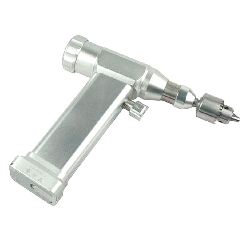 Durable Drill Surgical Power Tool Sale or Rent Near Me – Goldstar ...
