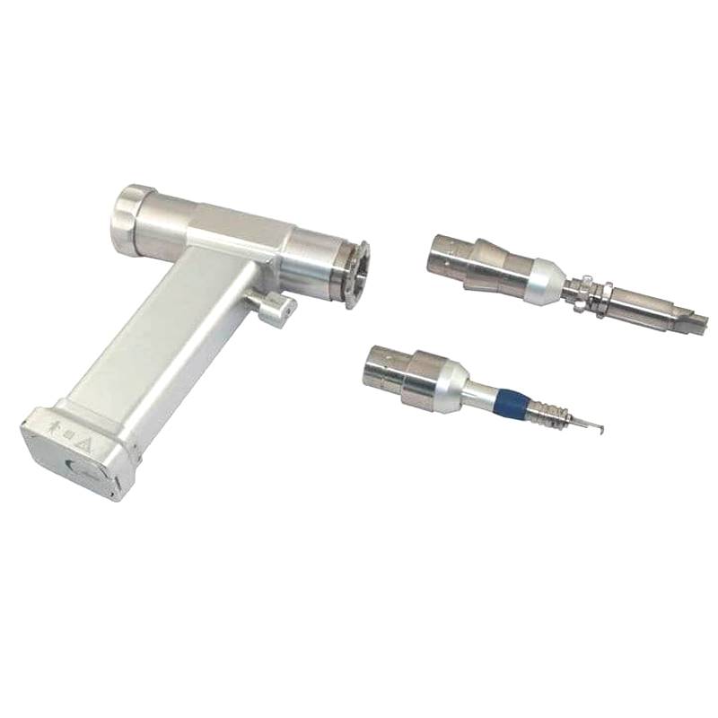 Durable Drill Surgical Power Tool Sale or Rent Near Me – Goldstar ...