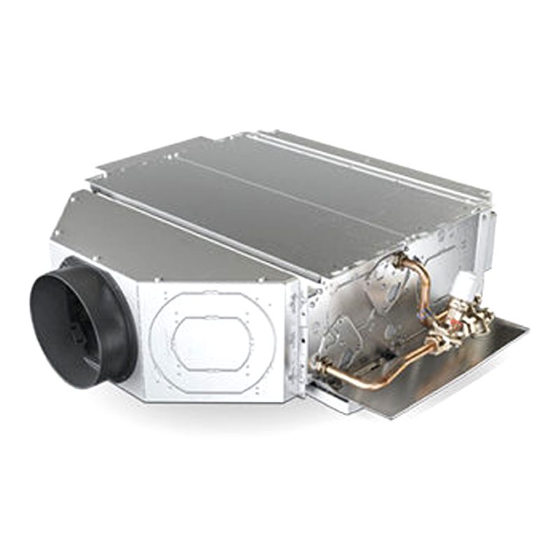 Durable Duct Fan Coil Unit Sale or Rent Near Me – Goldstar Medical ...