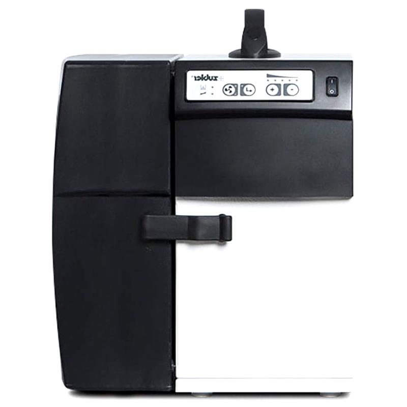 Durable Dust Suction Unit With Filtration System Sale or Rent Near Me ...