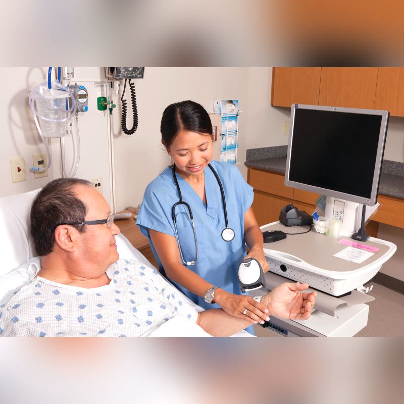 Durable Ehr Software Sale or Rent Near Me – Goldstar Medical Equipment Store Supply