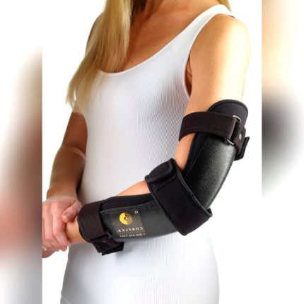 Durable Elbow Splint Sale or Rent Near Me – Goldstar Medical Equipment ...