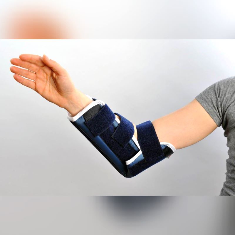 Durable Nasal Splint Sale or Rent Near Me – Goldstar Medical Equipment Store Supply