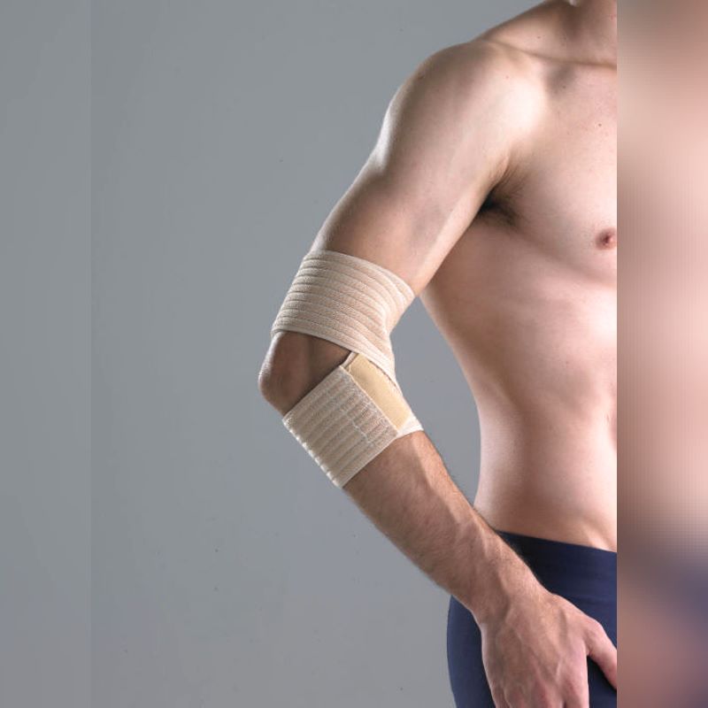 Durable Elbow Strap Sale or Rent Near Me – Goldstar Medical Equipment ...