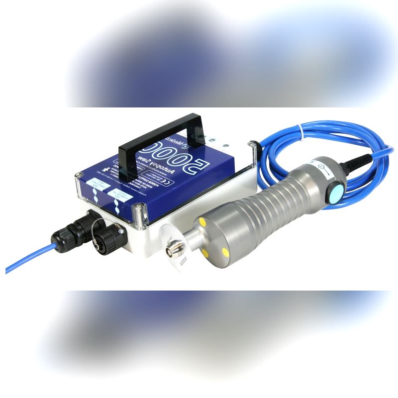 Durable Electric Autopsy Saw Sale or Rent Near Me – Goldstar Medical ...