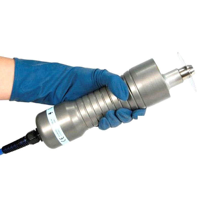 Durable Electric Autopsy Saw Sale or Rent Near Me – Goldstar Medical ...